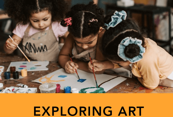 Exploring Art: a Global, Thematic Approach Ebook - robertturf