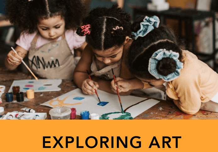 Exploring Art: a Global, Thematic Approach Ebook - robertturf